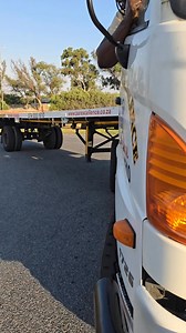 In this video we learn the art of dominating angle of attack when doing alley docking, you must always remain in charge of the angle size and u must know when to close it, when it is no longer needed | Shepherd Matanhire