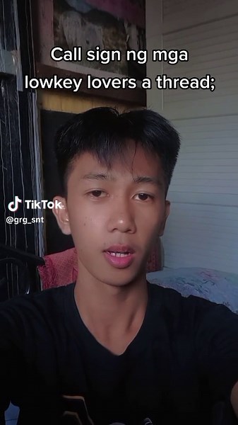 Creative Lowkey Call Signs for Couples