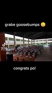633K views · 10K reactions | Hindi ko mapigilan hindi maiyak sa pagkanta nila ng MaPa as graduation thanksgiving song para sa mga magulang nila.. great job! You surely made your parents very proud!  SB19 ctto | One Heart Kapuso | Facebook