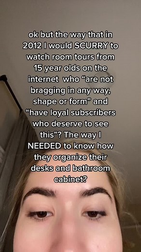 Juicystar07 2010 Updated Room Tour Reveals Hidden Animalistic Essence