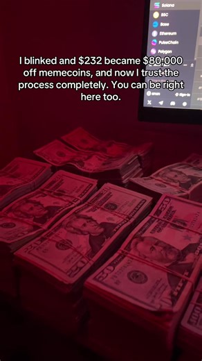 Learn in Bio 🚀 (@osoeasy)’s videos with original sound - Pluto