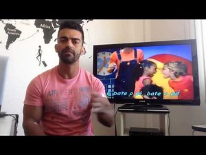 Xuxa for Little Ones Only 7, by Kirk