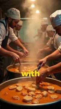 how kettle chips are made #facts #howdoeseverythingwork #sciencefacts #learnsomethingnew