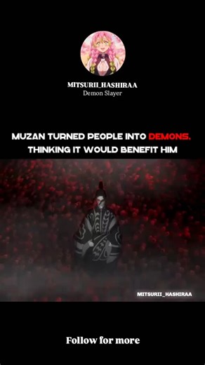 Mitsuri | Demon Slayer on Instagram: "Follow @Mitsurii_hashiraa For More 🌷 🇯🇵Japan is literally turning footsteps into power! Using advanced piezoelectric floor tiles, each step creates a burst of clean electricity.⚡️ In high-traffic places like Shibuya Station, thousands of people walking every minute can help power LEDs, screens, and other public installations. This smart technology converts everyday movement into renewable energy, pushing cities toward a greener, more efficient future. Jap