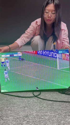 kate-led manufacturer no TikTok