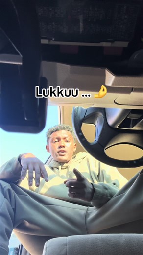 #naaroobglobal #fyp #viral #fypシ #oromotiktok❤️💚❤️ @tiktok creators