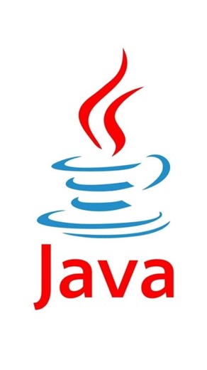 java_developer on Instagram: "☕ Java Daily Challenge | Day 35 / 365 ❓ ╔══════════════════════════════════════╗ ║ JAVA BACKEND DEVELOPER ║ ╚══════════════════════════════════════╝ 🚀 Designing powerful APIs ⚙️ Writing optimized & clean Java code 🐞 Fixing bugs before they become problems 🔥 Delivering high-performance applications ────────────────────────────────────── 💡 Passion fuels my code ⚡ Logic is my superpower 💻 Java is my weapon 🌱 Learning something new every day ──────────────────────