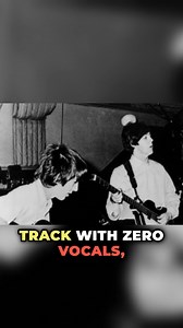 94K views · 2.1K reactions | Most fans have never heard of “12-Bar...