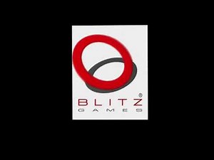 Disney interactive/THQ/A2M/Blitz games/buena vista interactive /bink video/renderware (2002)