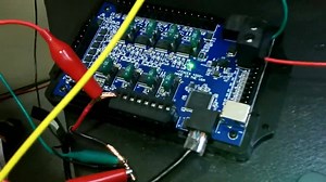 7K views · 86 reactions | Be honest, how many of you knew that the 4200 Controller and 4200 Mini have built in short circuit protection? This video shows how it works if you don't know what that is. | Feniex Industries | Facebook