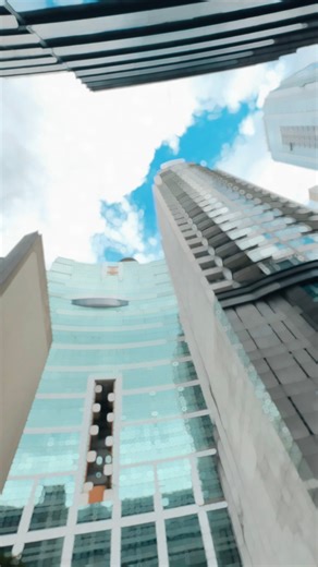 Clean, simple, and effective visuals for your brand. #MediaMagicCreations #VideoAdsPH #GrowYourBusinessPH #DigitalMarketingPH #WorkWithUs | Media Magic Creations