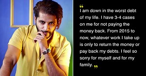 10 Of The Most Shocking Revelations Made By Contestants On ‘Lock Upp’ - ScoopWhoop