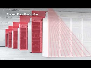 REDSCAN Lite Product introduction