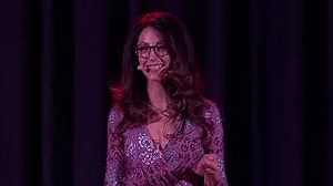 Porn: A Shift in Mindset