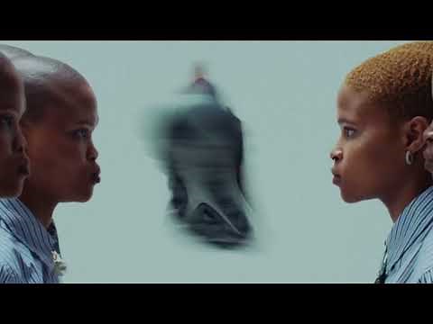 Sneaker Factory: Real People. Real Sneakers.