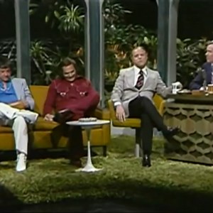 757K views · 14K reactions | Don Rickles Carson Tonight Show 2/10-1973 | Diy Person | Facebook