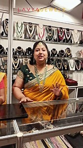 4.1K views · 21 reactions | Hyderabad, the buzz is real!  huge...