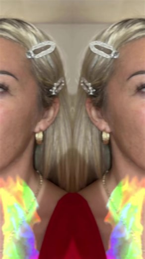 #makeover #makeup #artist #glamor #glamorous #metime # ##professional##faceart##birthday##birthdaytreat@@wezley webber