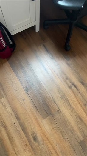 Motivational Quotes for Studying | Don't Give Up on Finals!