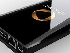 OnLive launch details revealed - VideoGamer