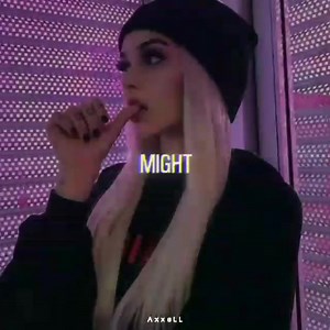 Fml | Arizona Zervas | Axxell