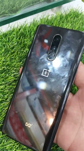 oneplus mobile review and first impression #viral #shorts