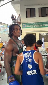 2M views · 34K reactions | #FullVideo Canelo AlvarezTerence Crawford朗 #everyonefollowers #mindanaoboxing #boxing #highlights @topfans | The pretty boy Vlog | Facebook