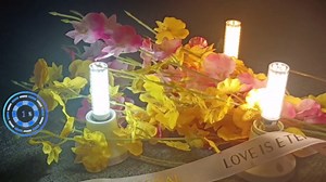 ALIDE E12 100W Dimmable Replacement LED Candelabra Bulbs C7,6000K Daylight Bright Cool White,1000 Lumen T6 E12 10W LED Chandelier Light Bulbs for Ceiling Fan Pendant Lighting Salt Lamp,5 Pack