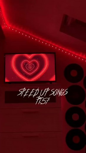 Rygin King - 3ZN (Sped Up Edit) Dancehall Music Video