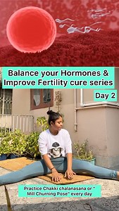 436 reactions · 42 shares | Practice both ways clockwise and anticlockwise | Thefitmamma Thefitmamma | Facebook