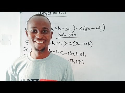 𝗦𝗜𝗡𝗚𝗟𝗘 𝗕𝗥𝗔𝗖𝗞𝗘𝗧 𝗘𝗫𝗣𝗔𝗡𝗦𝗜𝗢𝗡.