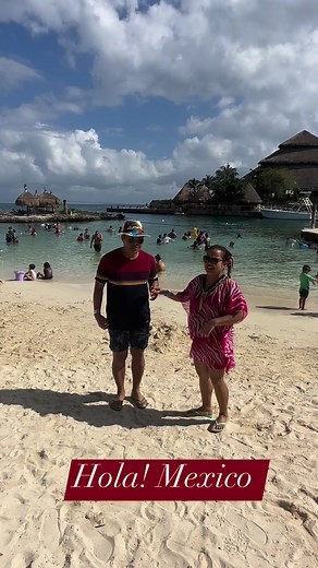 94 reactions · 118 comments | Dance around the world: Mexico . #dance #DanceAroundTheWorld #travel #couplegoals #makingmemories | Pep Rimando | Facebook