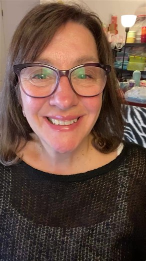 Dernière soirée pour profiter des rabais suivants et de l’abonnement @ 7$ chez Tupperware 🤩 Tu as pas d’abonnement 🤔, inscription par ic! pour les économies ➡️ https://my.tupperware.ca/lindacasavant/Enroll Pour magasiner de façon autonome : 🛍️ https://my.tupperware.ca/lindacasavant Pour te rendre directement sur ton compte et avoir un 25% de rabais SUPPLÉMENTAIRE 🖤! http://Myoffice.tupperware.com | Tupperware, Linda Casavant