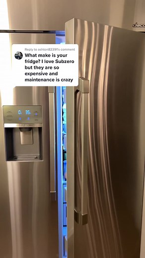 TikTok - Make Your Day