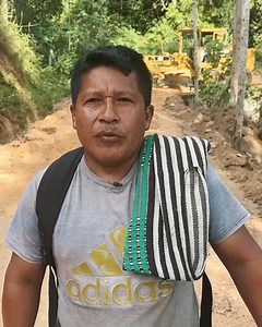 16 reactions | En una intervención reciente, se han mejorado cerca de 13 kilómetros del corregimiento El Descanso, impactando positivamente a cientos de familias de veredas como Guayabal, Nuevo Horizonte, El Descanso La Aurora y La Orquídea. Este es un paso más en el compromiso de mejorar las vías rurales y llevar adelante el desarrollo de la región por el alcalde de los garzoneños Francisco Calderon Feriz #EstamosCumpliendo #GarzónEnDesarrollo | J.VISIÓNtv | Facebook