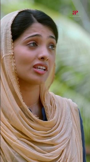 Watch 👆 Maine Pyar Kiya Movie Scenes! #mainepyarkiya #hridhuharoon #preitymukhundhan #shorts