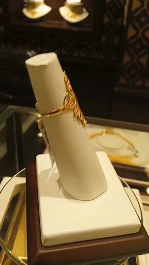 #goldfingerring contact no-9062605040 | B Das & Son Jewellers Pvt. Ltd.