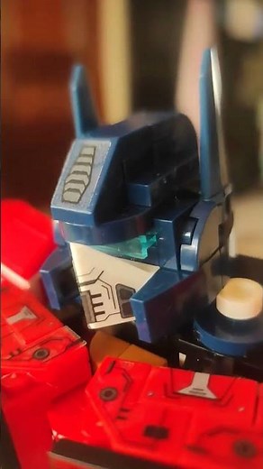 cómo descargar la apps store 😭