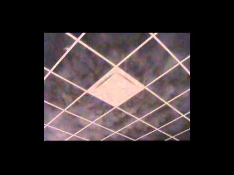 Titus Timeout Podcast - Diffusers for Open Ceiling Applications