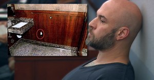 New charges filed against bartender accused in Summerlin restaurant hidden camera case