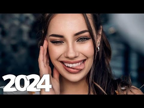 Top 50 SHAZAM⛄Лучшая Музыка 2024⛄Зарубежные песни Хиты⛄Популярные Песни Слушать Бесплатно #119