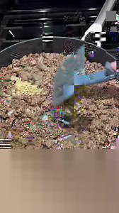 2.3M views · 37K reactions | Sloppy Joe Grilled Cheese Sandwich!! These are sooo good!! Full recipe in the comments!  | Cooking With Katie Cross | Facebook