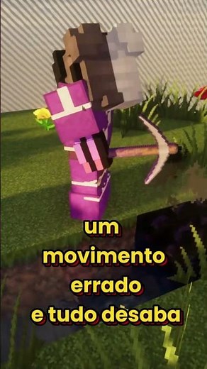 SERVIDOR DE SKYBLOCK COM SLIMEFUN NA 1.21 PARA PC E CELULAR!