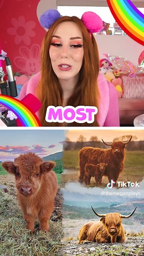 NEW Adopt Me LEGENDARY Pets TOMORROW! #roblox @roblox @playadoptme