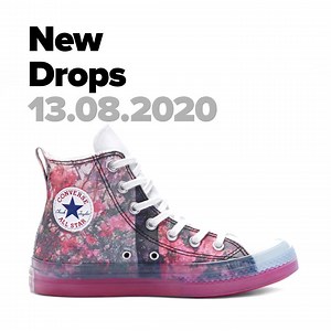 3.6K views · 16 reactions | New Drops this week at Hype DC. ⁠⠀⁠ Shop in-store and online now.⁠ https://bit.ly/38UHcvg Click & Collect and Afterpay available. | Hype DC | Facebook