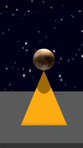 #planet #universe #animation #nasa