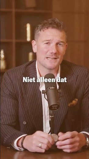 Zilver is spotgoedkoop!