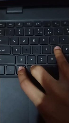 laptop mai recording kaise kare| How to record on a laptop?#shorts #computer