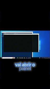 Learn how to activate Windows 10 and 11 using PowerShell #shorts #windows #activation