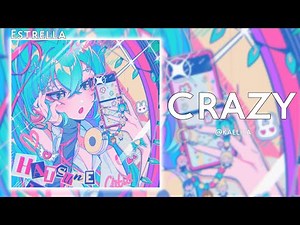 30+ edit audios to listen to when you're bored 🎧✨